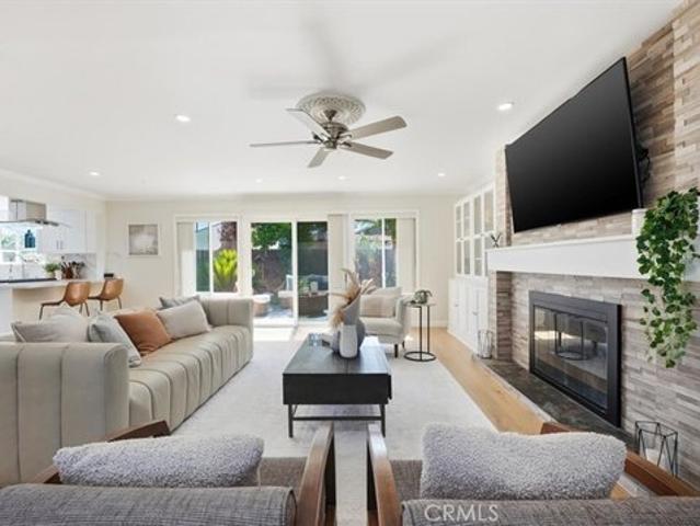 25006 Bani Ave, Lomita, CA 90717