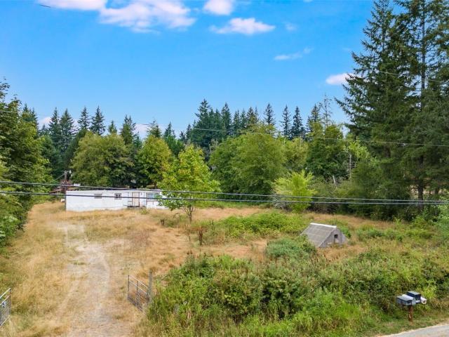 25006 SE 224th Street
