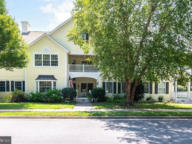 25008 S Pot Bunker Way Unit 3701, Millsboro, DE 19966