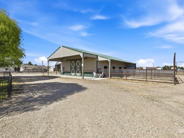 25009 Boise River Rd