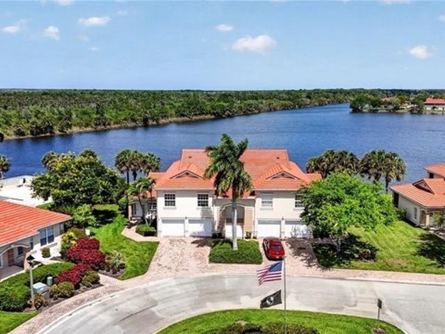 25009 Peacock Ln Unit 1 201, Naples, FL 34114