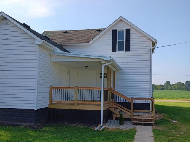 2500 Main Street