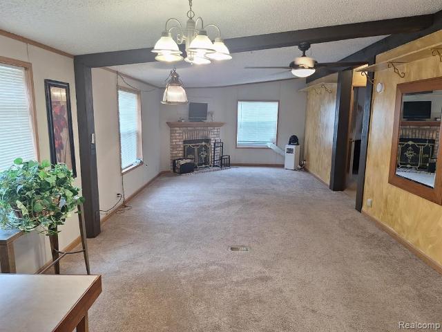 2500 Mann Road # 272
