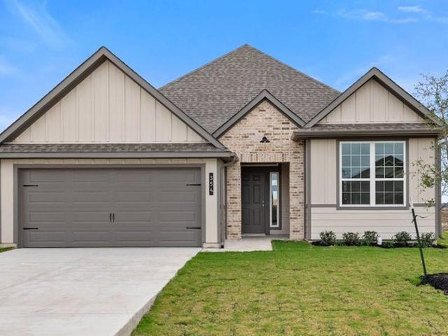 2500 Maskavich Ct, Bryan, TX 77807