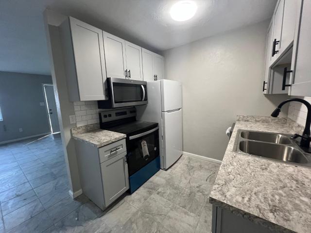 2500 Mar Ct, Tallahassee, FL 32301 | MLS #399062 | Compass