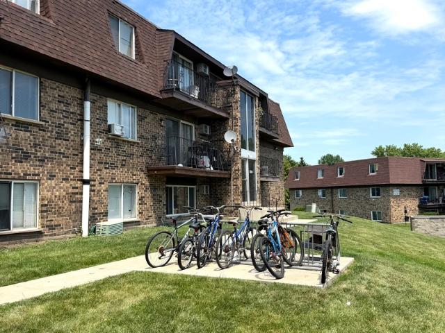 2500 Mark Thomas Lane # 5B