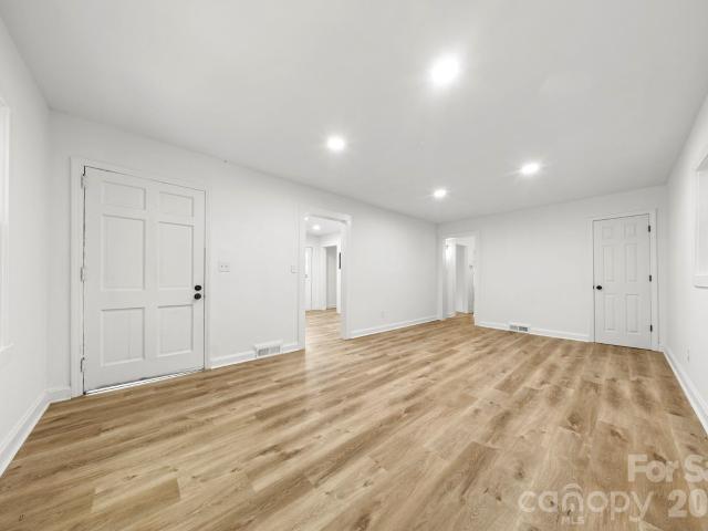 2500 Markham Court