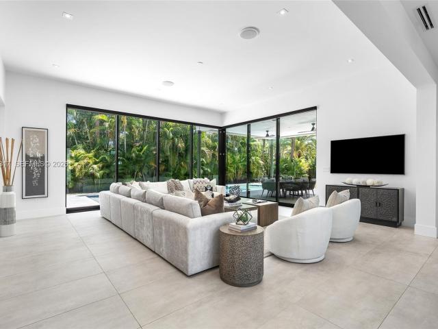 2500 Middle River Dr, Fort Lauderdale, FL 33305 | MLS #A11980