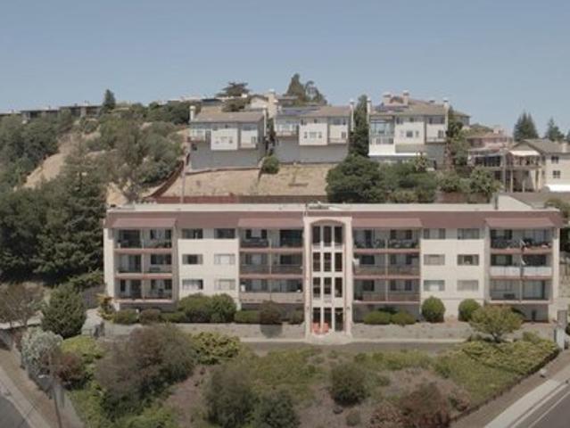 2500 Miramar Ave Apt 203, Castro Valley, CA 94546