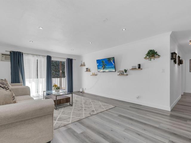 2500 Miramar Ave, Unit 203, Castro Valley, CA 94546 | MLS #41124 | Compass