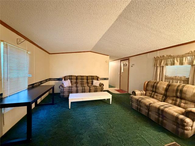 2500 nursery road 410 n