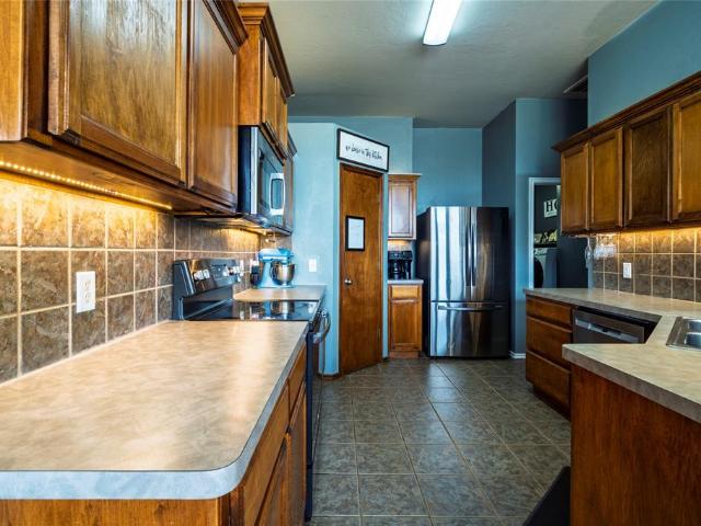 2500 NW 180th Street