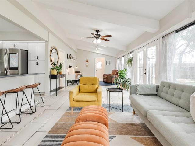 2500 NW 26th Street