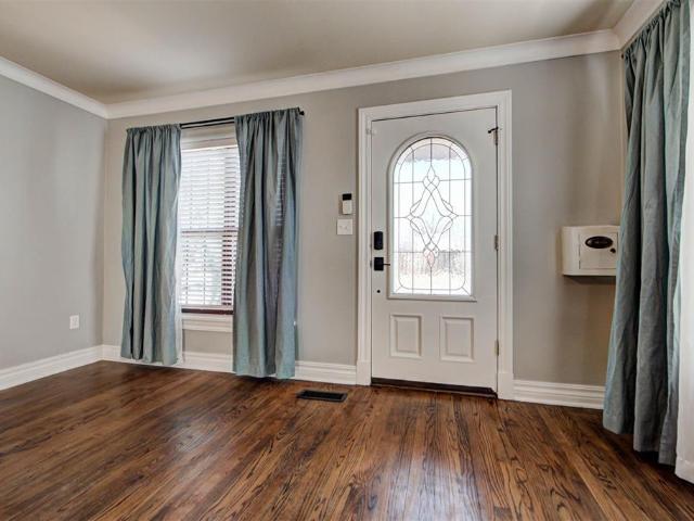 2500 NW 31st Street