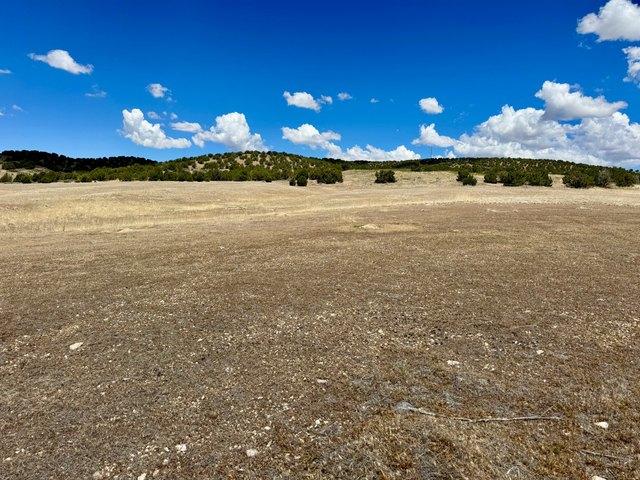 2500 N 200 W, Fillmore, UT 84631