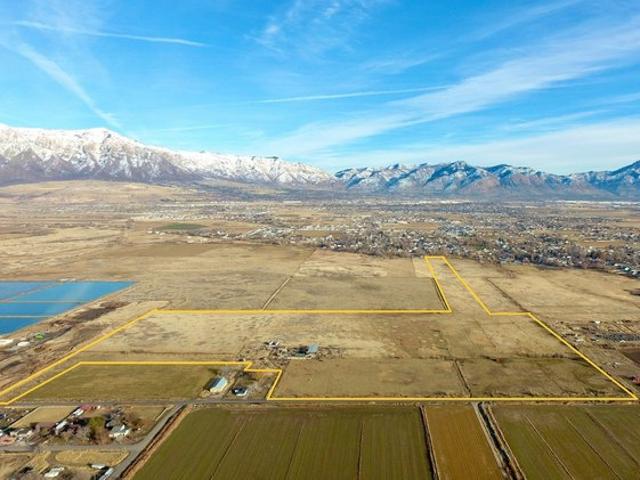 2500 N 5100 W, Plain City, UT 84404