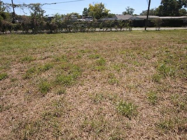 2500 N 56th St Unit 1, Tampa, FL 33619