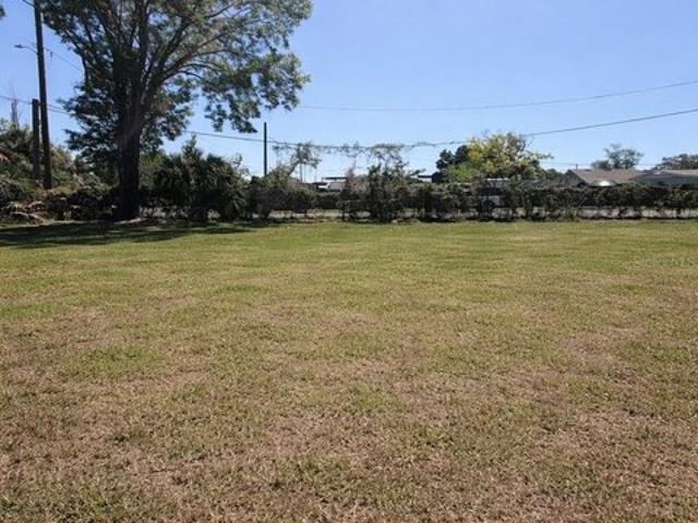 2500 N 56th St Unit 2, Tampa, FL 33619