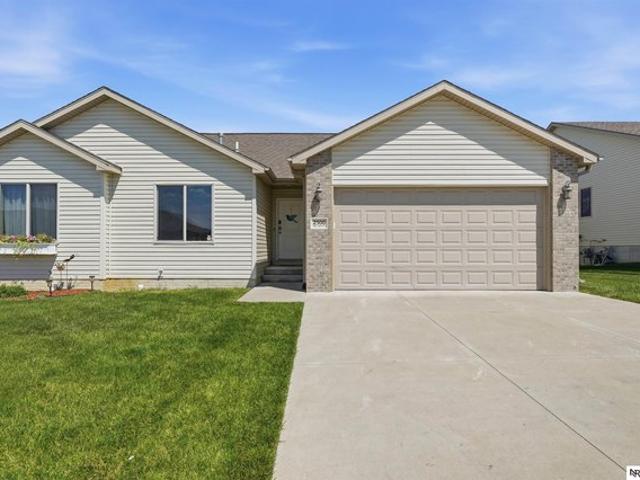 2500 N 87th St, Lincoln, NE 68507