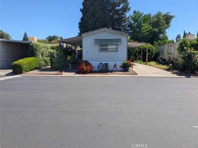 2500 N Highway 59 Spc 206, Merced, CA 95348