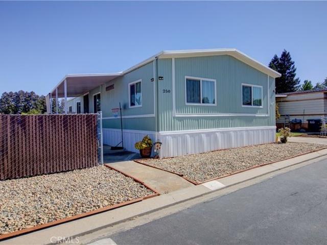 2500 N Highway 59 Spc 250, Merced, CA 95348