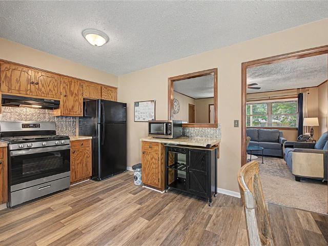 2500 N Jill Circle