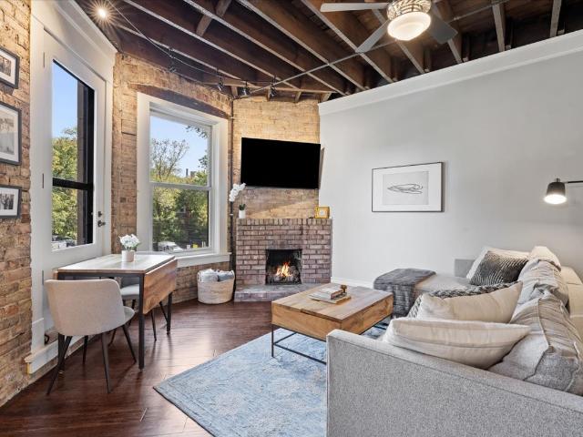 2500 N Orchard Street # 2N