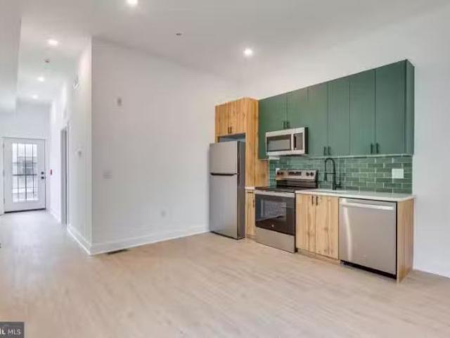 2500 N Lawrence St #1, Philadelphia, PA 19133 MLS PAPH2495986