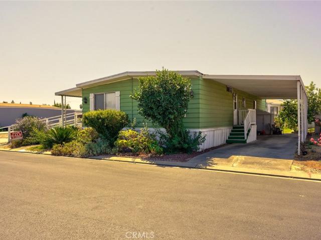 2500 N State Highway 59