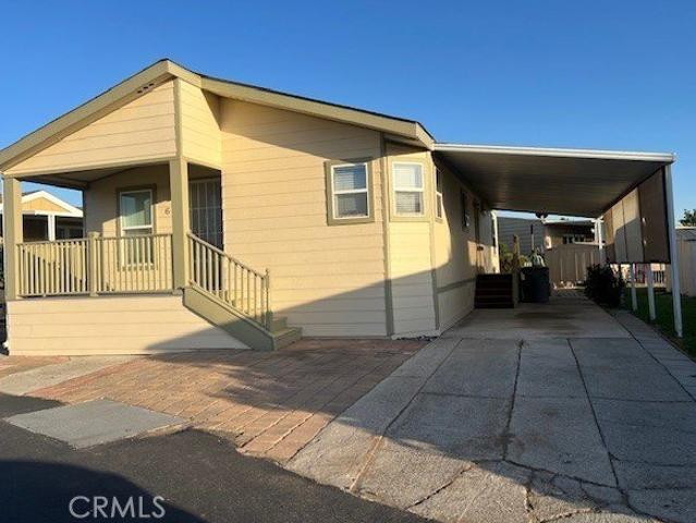 2500 N State Highway 59, Merced, CA 95348