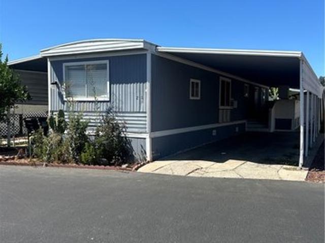 2500 N State Highway 59, Merced, CA 95348