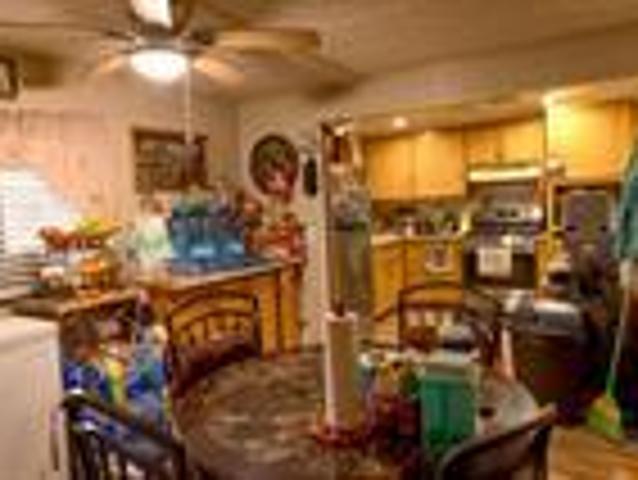 2500 N State Hwy, Unit 239, Merced, CA 95348 | MLS #226083