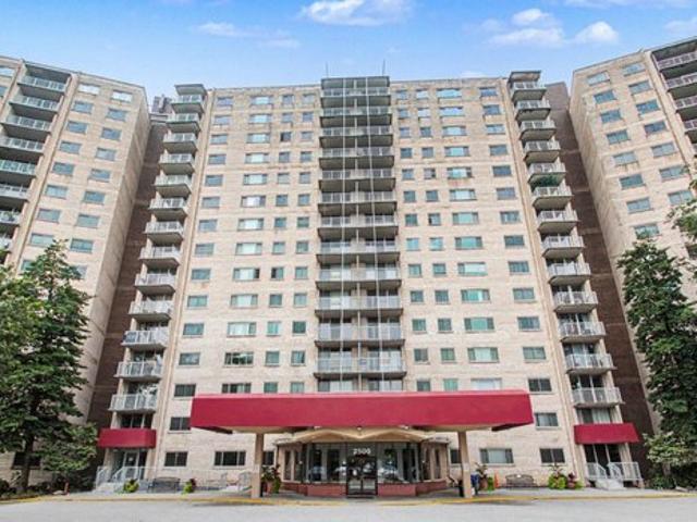 2500 N Van Dorn St Apt 1206, Alexandria, VA 22302