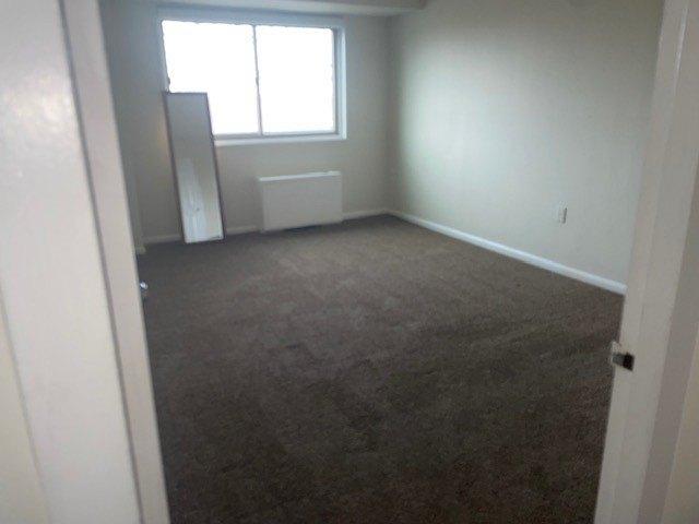 2500 N Van Dorn St Apt 323, Alexandria, VA 22302