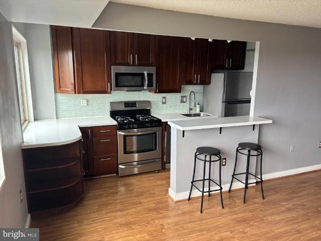 2500 N Van Dorn Street # 1517