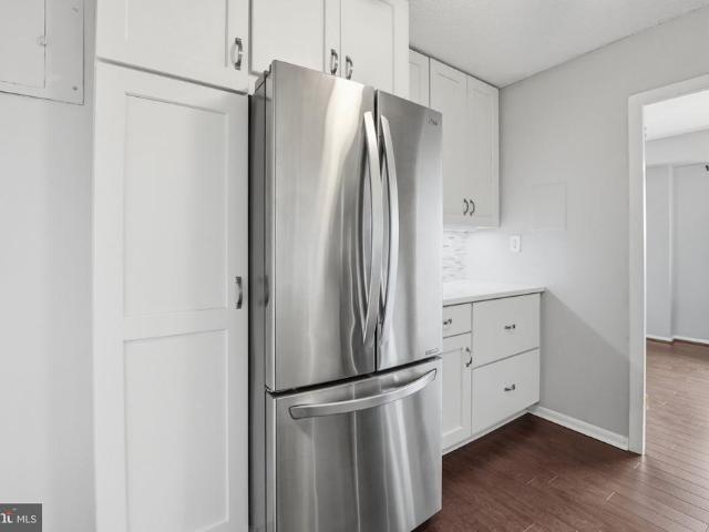 2500 N Van Dorn Street # 1104