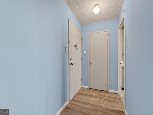2500 N Van Dorn Street # 223