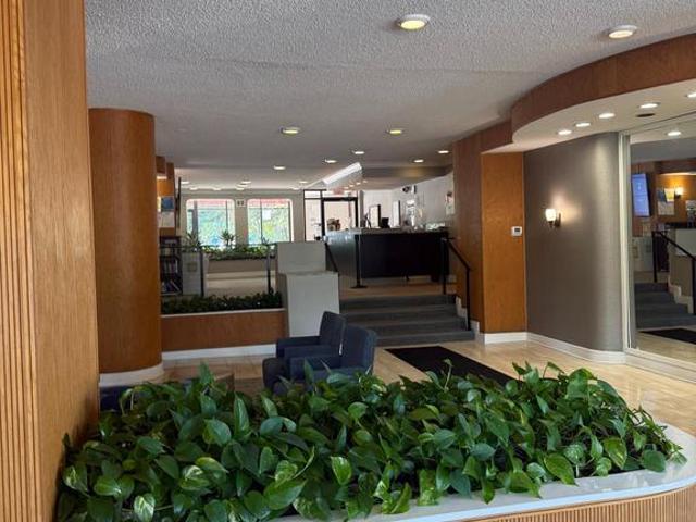 2500 N Van Dorn Street # 610