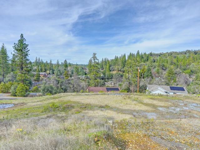 2500 N View Ln, Placerville, CA 95667 | MLS #225035