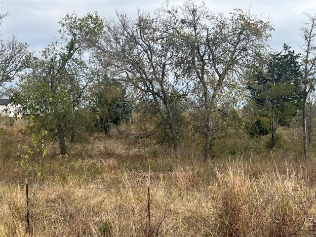 2500 NE County Road 466 Dr