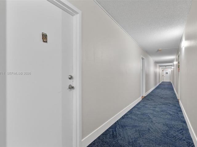 2500 NE 135th St, Unit B206, North Miami, FL 33181 | Compass