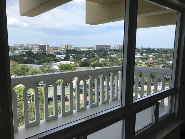 2500 NE 48th Ln Apt 806, Fort Lauderdale, FL 33308