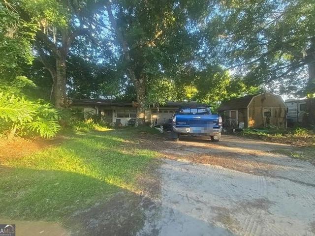 2500 Needle Palm Dr, Edgewater, FL 32141