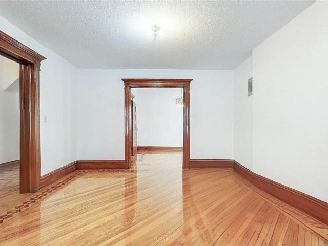 2500 Newkirk Avenue | Compass