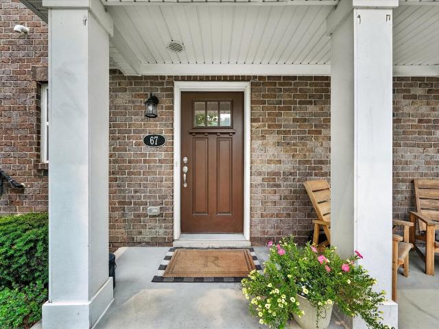2500 Normandy Road # 67