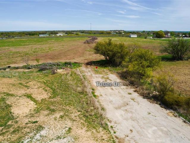 2500 Oak Ridge Dr, Brownwood, TX 76801 | MLS #21190