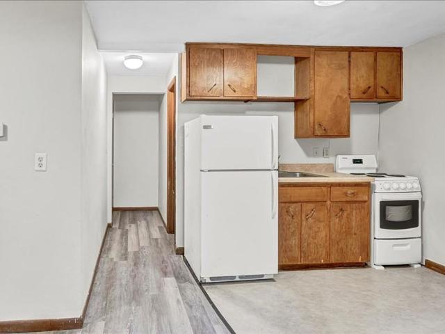 2500 Olive St Cedar Falls Studio Apartment for Rent at 2500 Olive St, Cedar Falls, IA 50613
