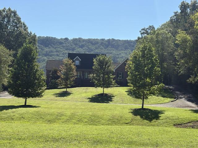 2500 Ooltewah Ringgold Rd, Ooltewah, TN 37363 | MLS #1532 | Compass