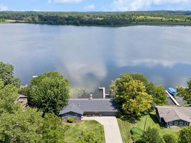 2500 Auburn Drive