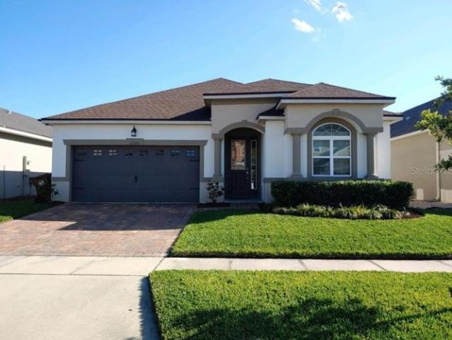 2500 Avian Loop, Kissimmee, FL 34741